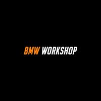 BMW Workshop Blog | Latest in BMW Repairs & Services